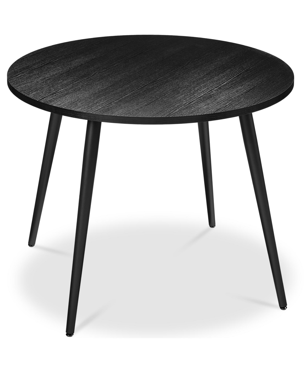 Click here for Best Choice Products Round Mid-Century Modern 35.5... prices