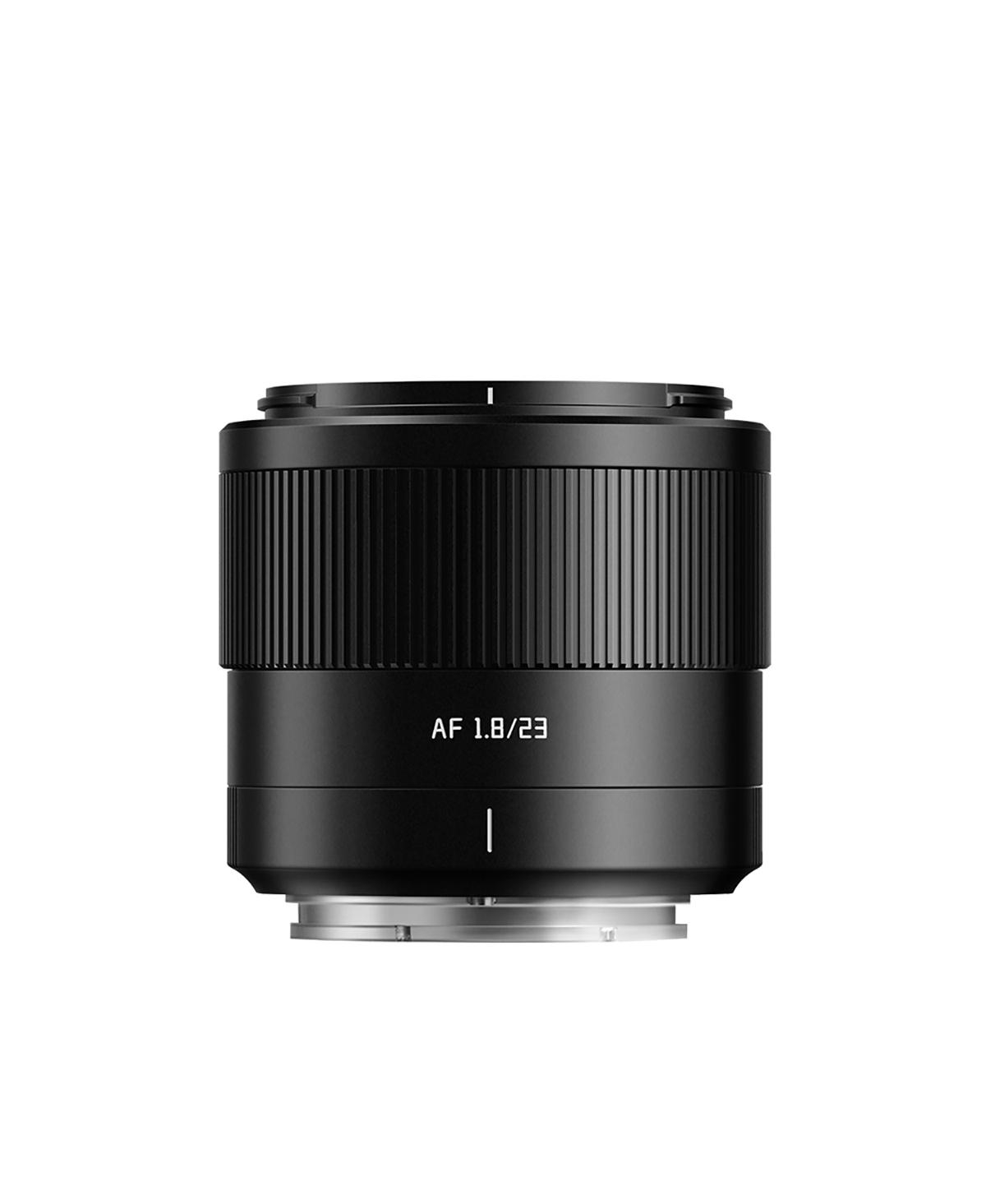 Click here for TTArtisan Af 23mm f/1.8 Lens for Sony E - Black prices