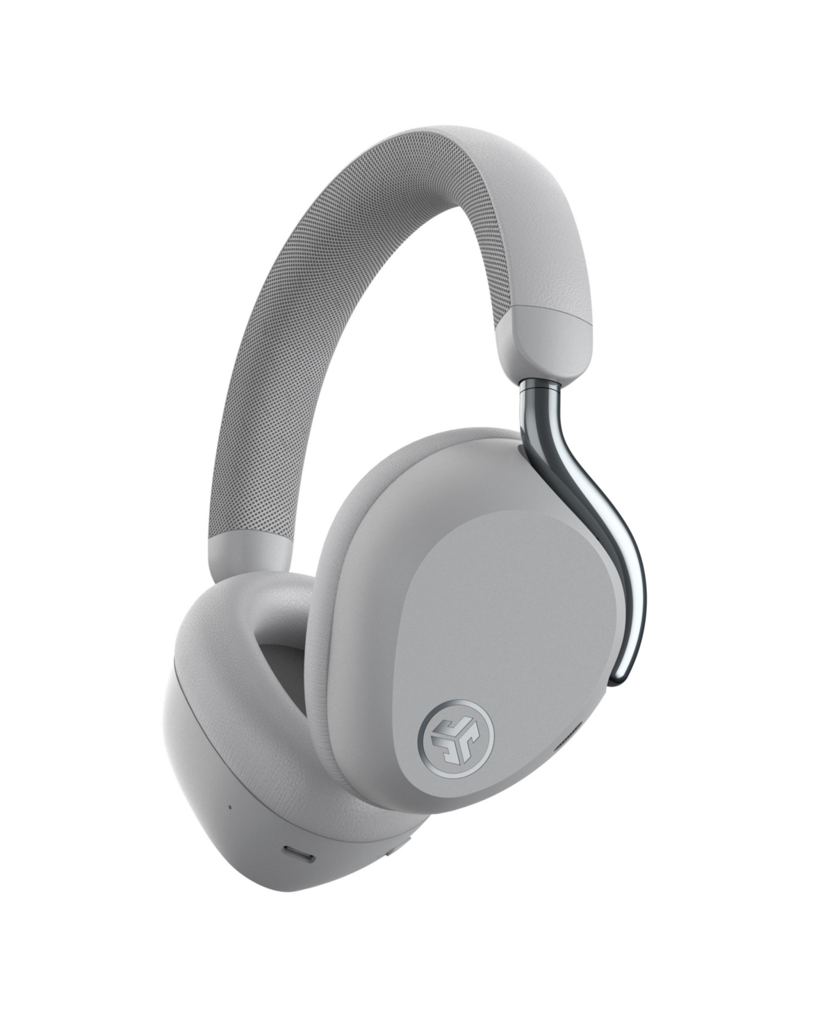 Click here for Epic Lux Lab Edition Anc Over-Ear Headphones Black... prices