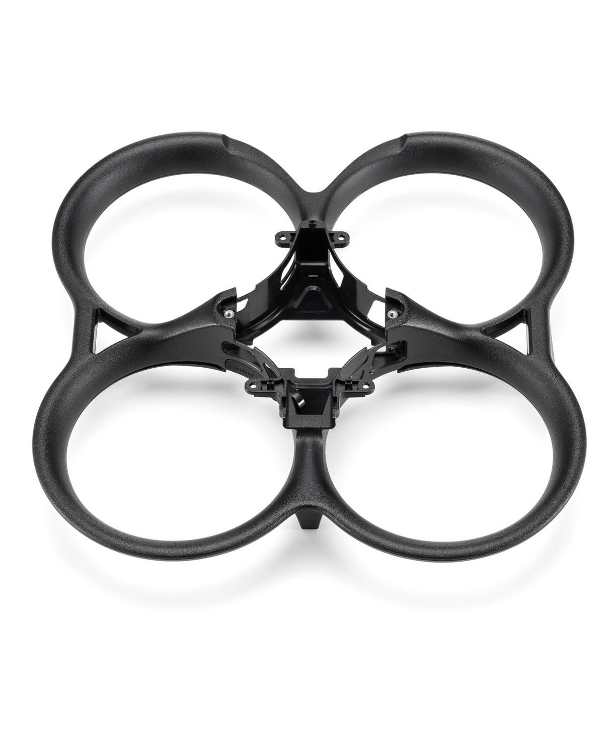 Click here for Dji Propeller Guard for Avata Drone prices