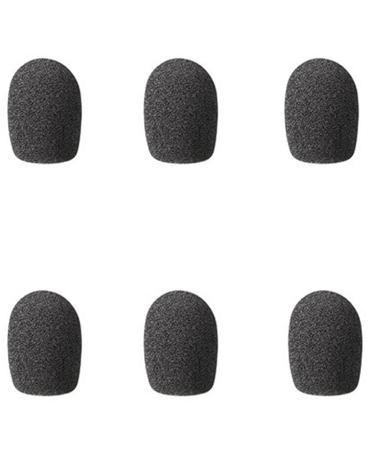 Click here for Sony ADRX7B Uwp Series Wind Screen Package for Ecm... prices