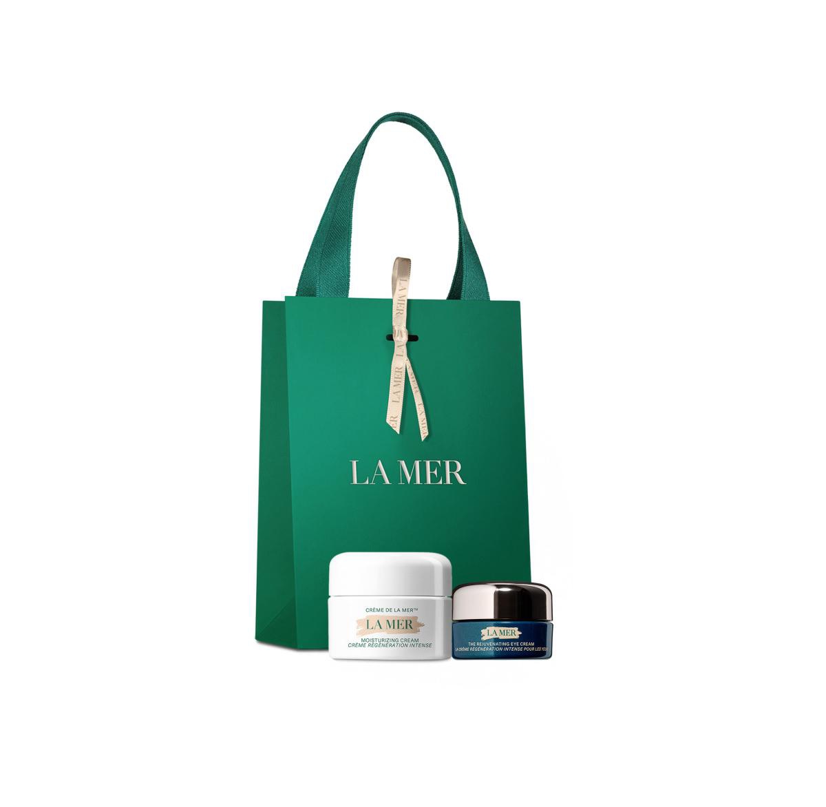 Click here for Free 2-Pc. Gift with $200 La Mer Purchase - 2-Pc.... prices