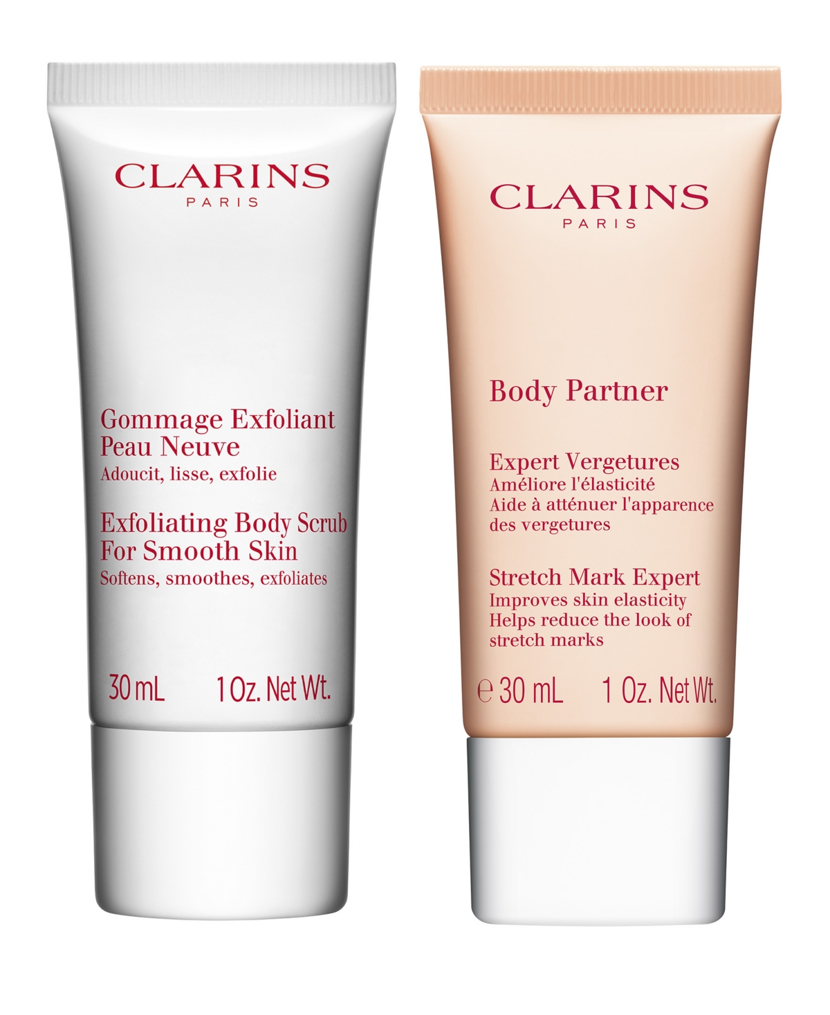 Click here for Free gift with a Clarins purchase of $75 or more -... prices