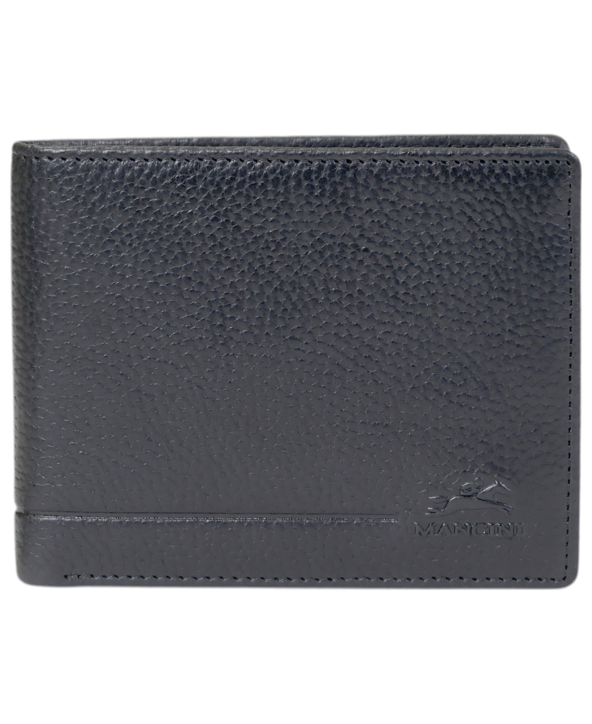 Click here for Mancini Mens Fifth Avenue Rfid Secure Billfold Wal... prices