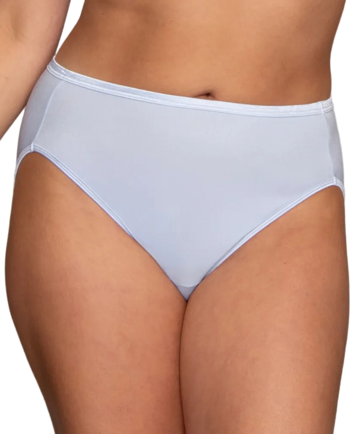 Click here for Vanity Fair Illumination Hi-Cut Brief Underwear 13... prices