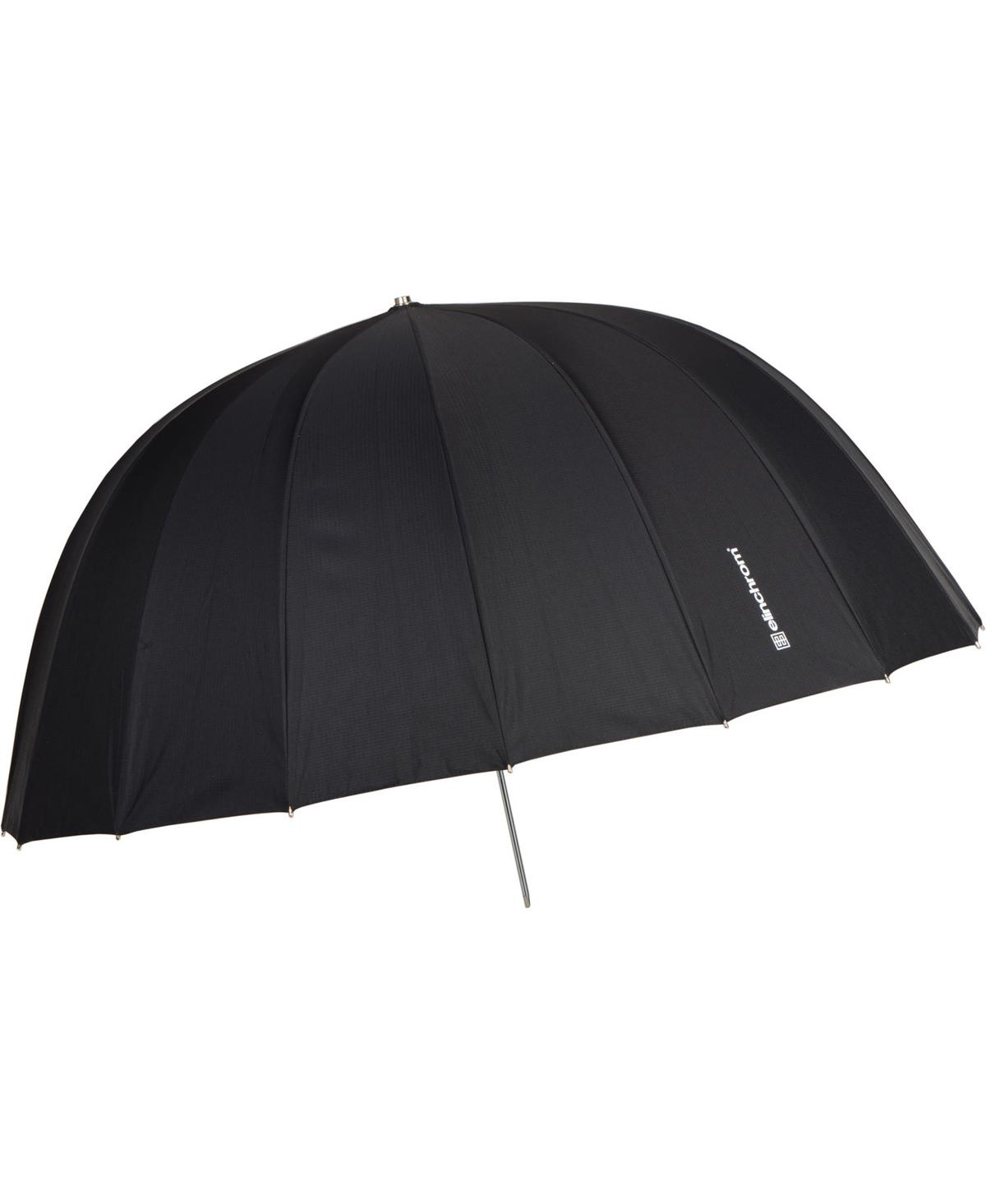 Click here for Elinchrom Deep Umbrella prices