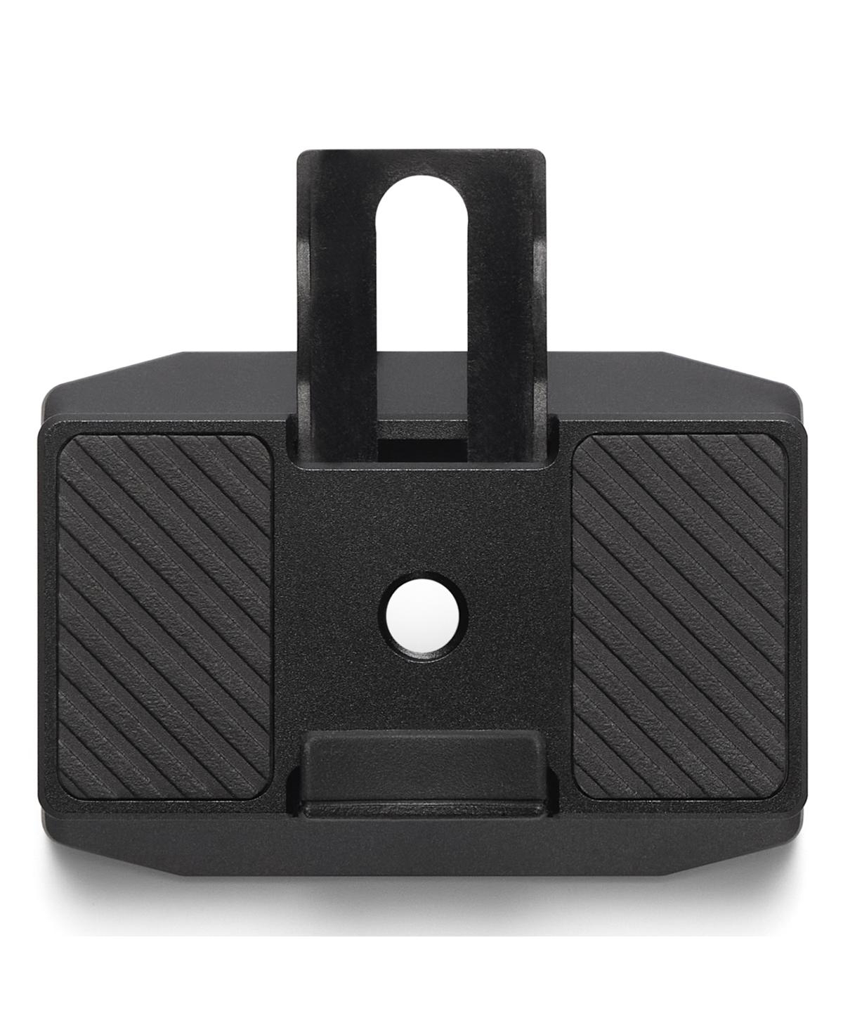 Click here for Dji Upper Quick-Release Plate for Rs 5 Gimbal Stab... prices