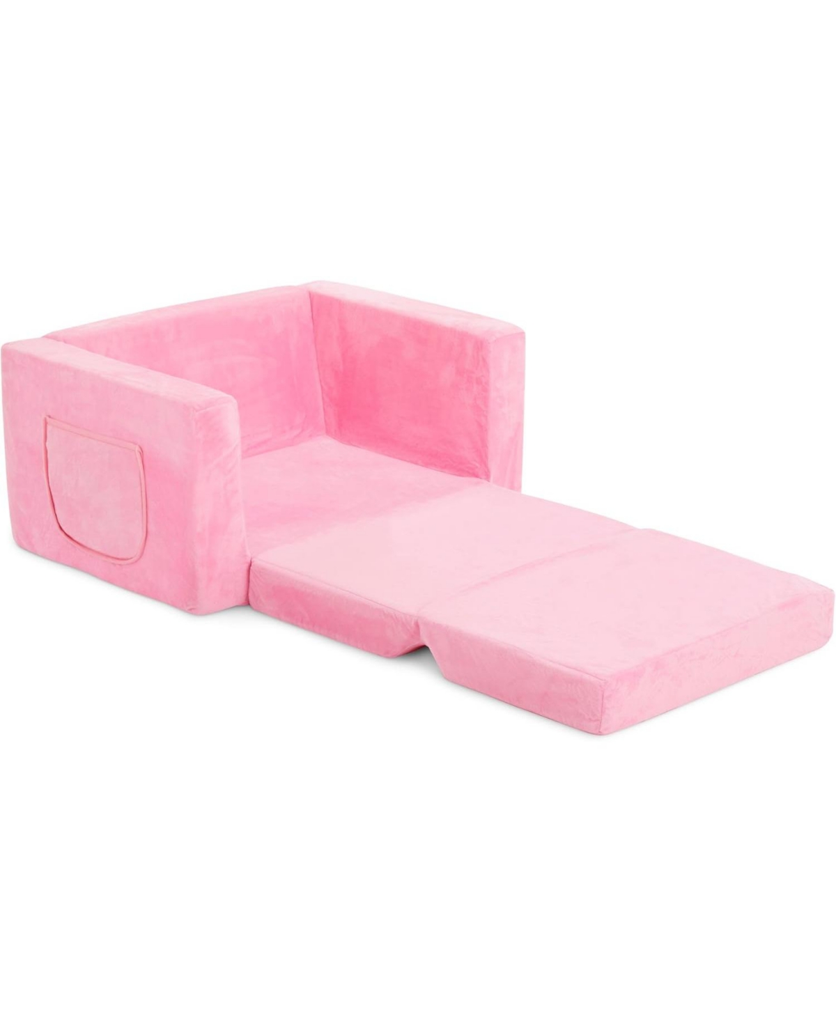 Click here for Draft - Dream On Me Toddler Nestle Sofa  2-in-1 Co... prices