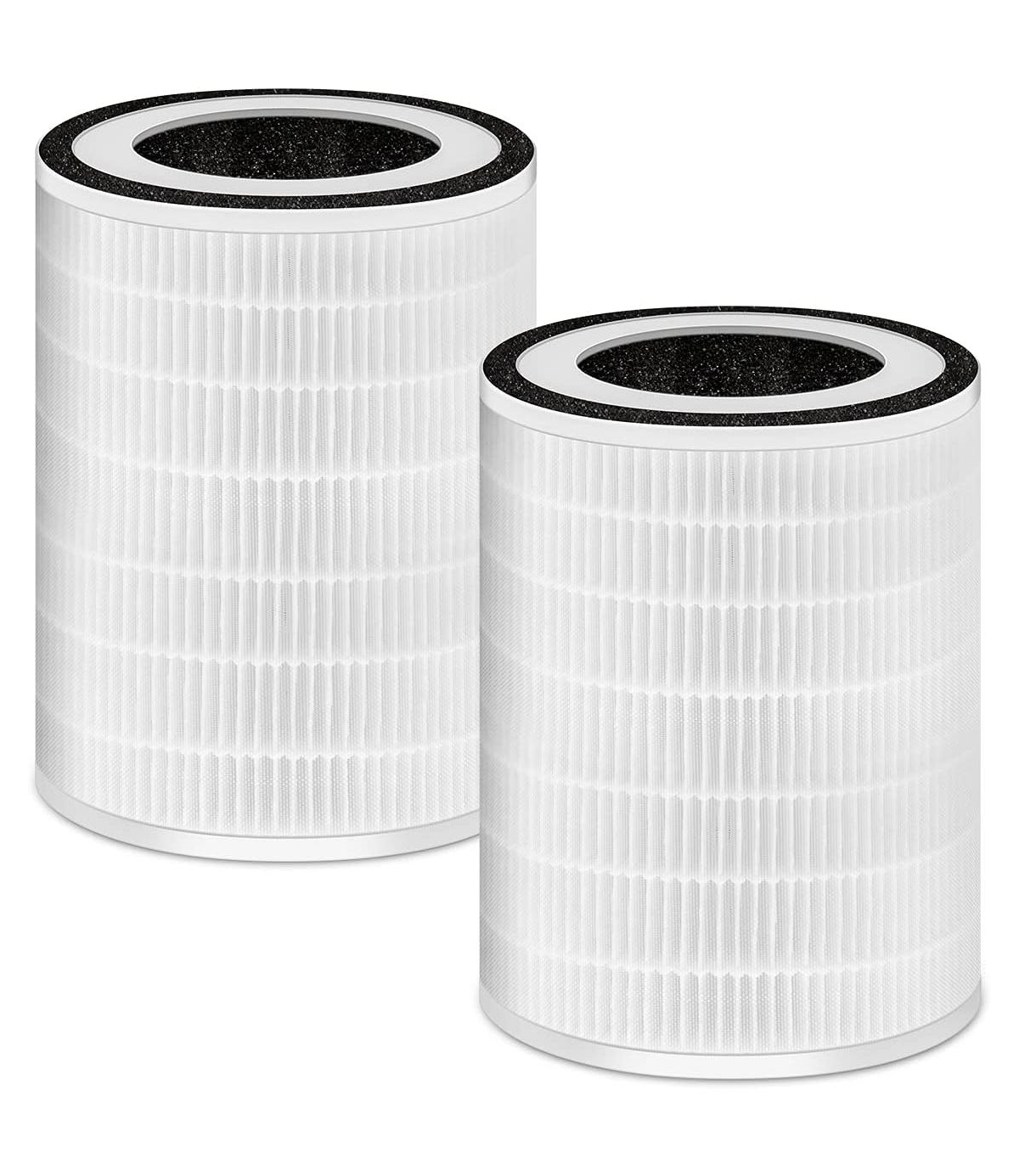 Click here for Morento Kilo Air Purifier Replacement Filter  3-In... prices