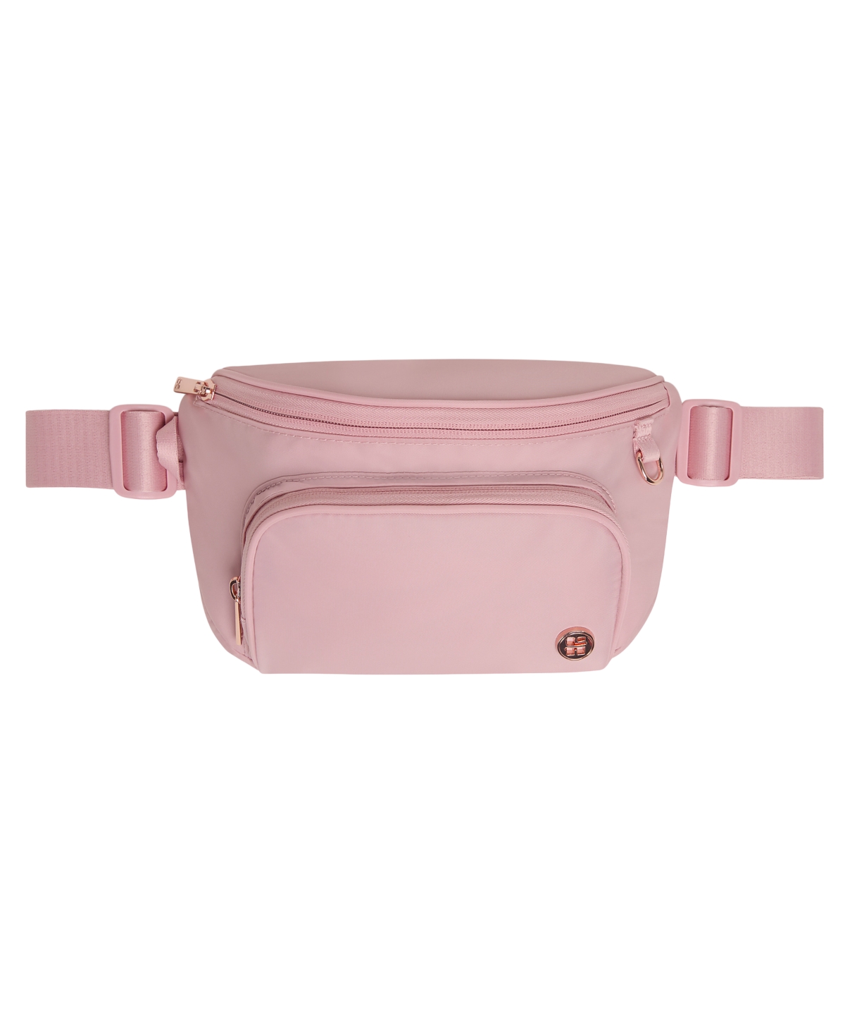 Click here for Huggies Baby Boys or Baby Girls Keychain Clip Cros... prices