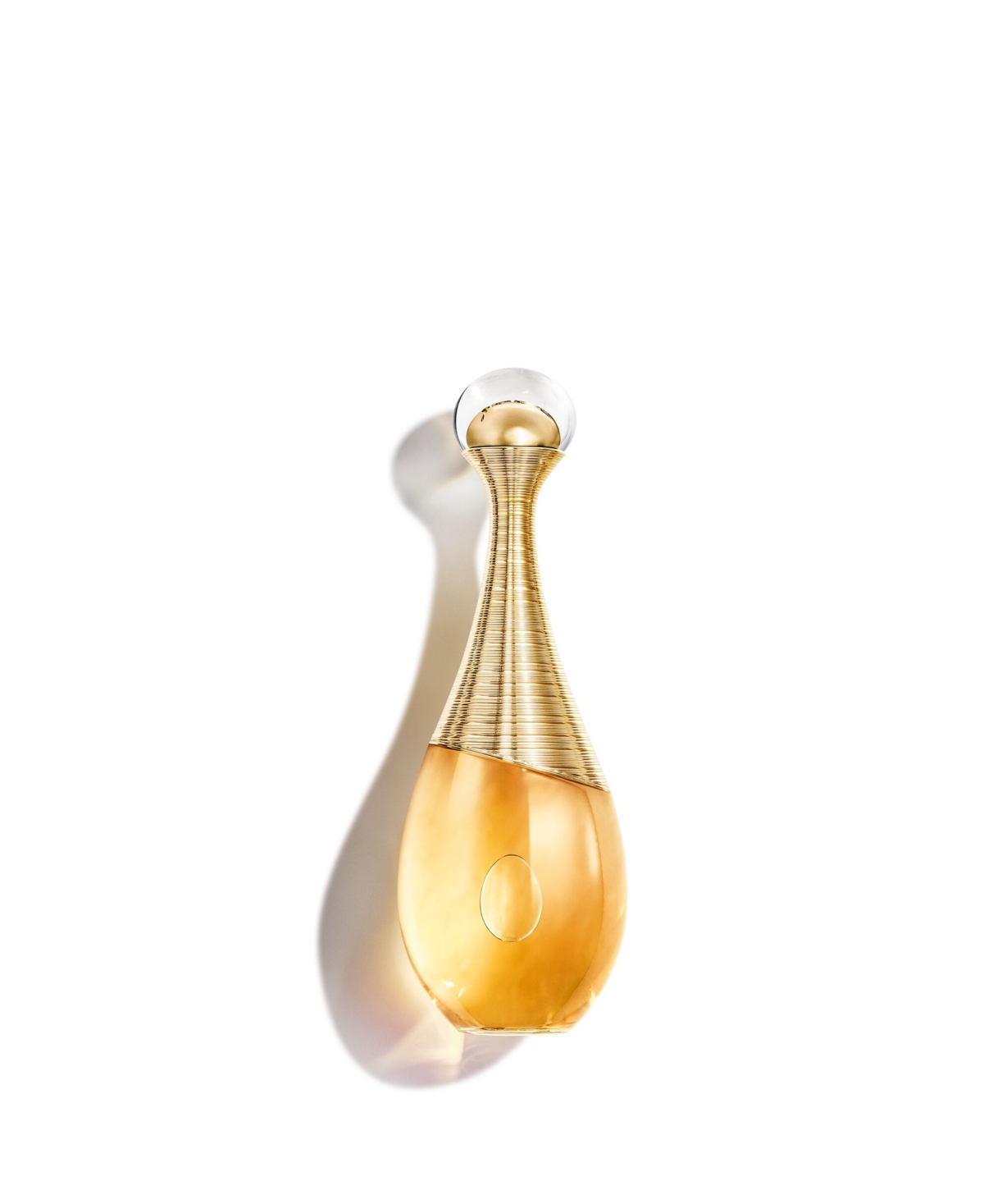 Click here for Dior Jadore Intense Parfum  3.4 oz. prices