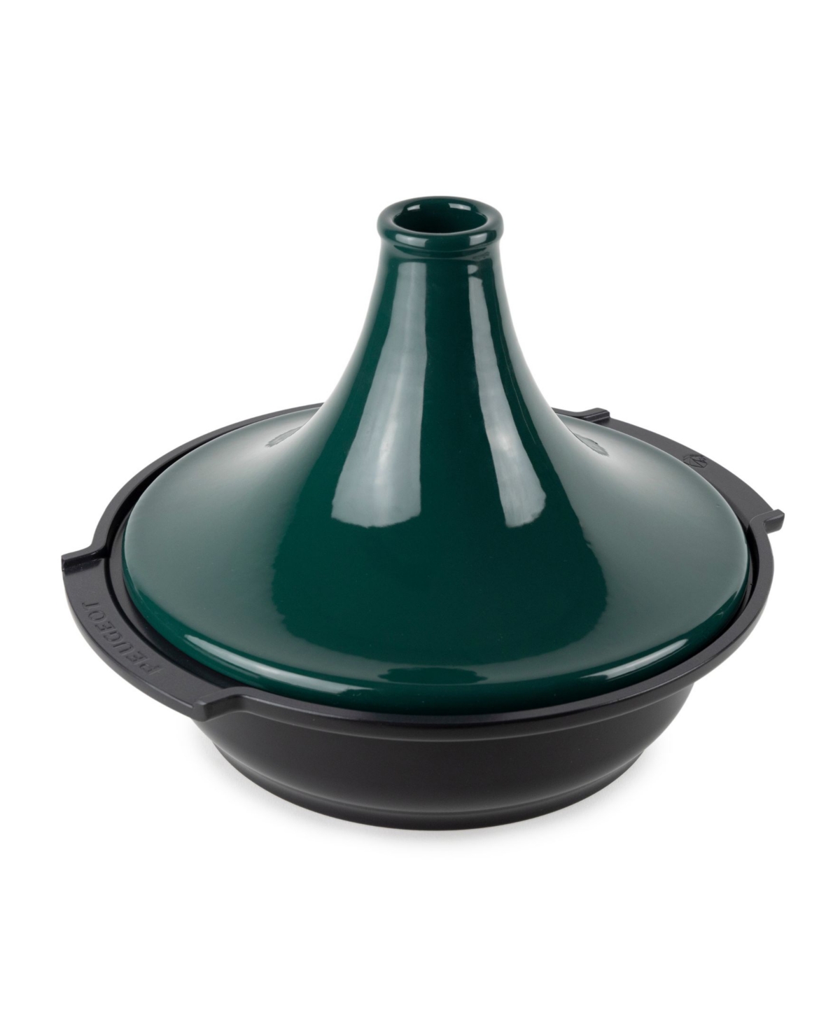 Click here for Peugeot Appolia Ceramic 3.3-Quarts Atlas Tagine -... prices