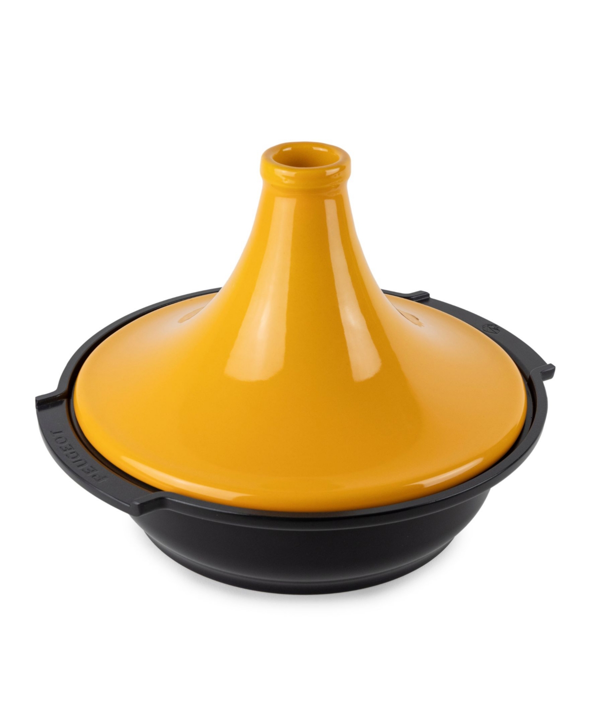 Click here for Peugeot Appolia Ceramic 3.3-Quarts Atlas Tagine -... prices