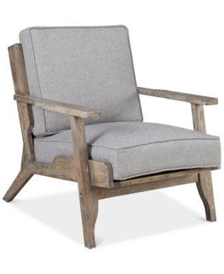 Furniture Max Lounger - Macy's