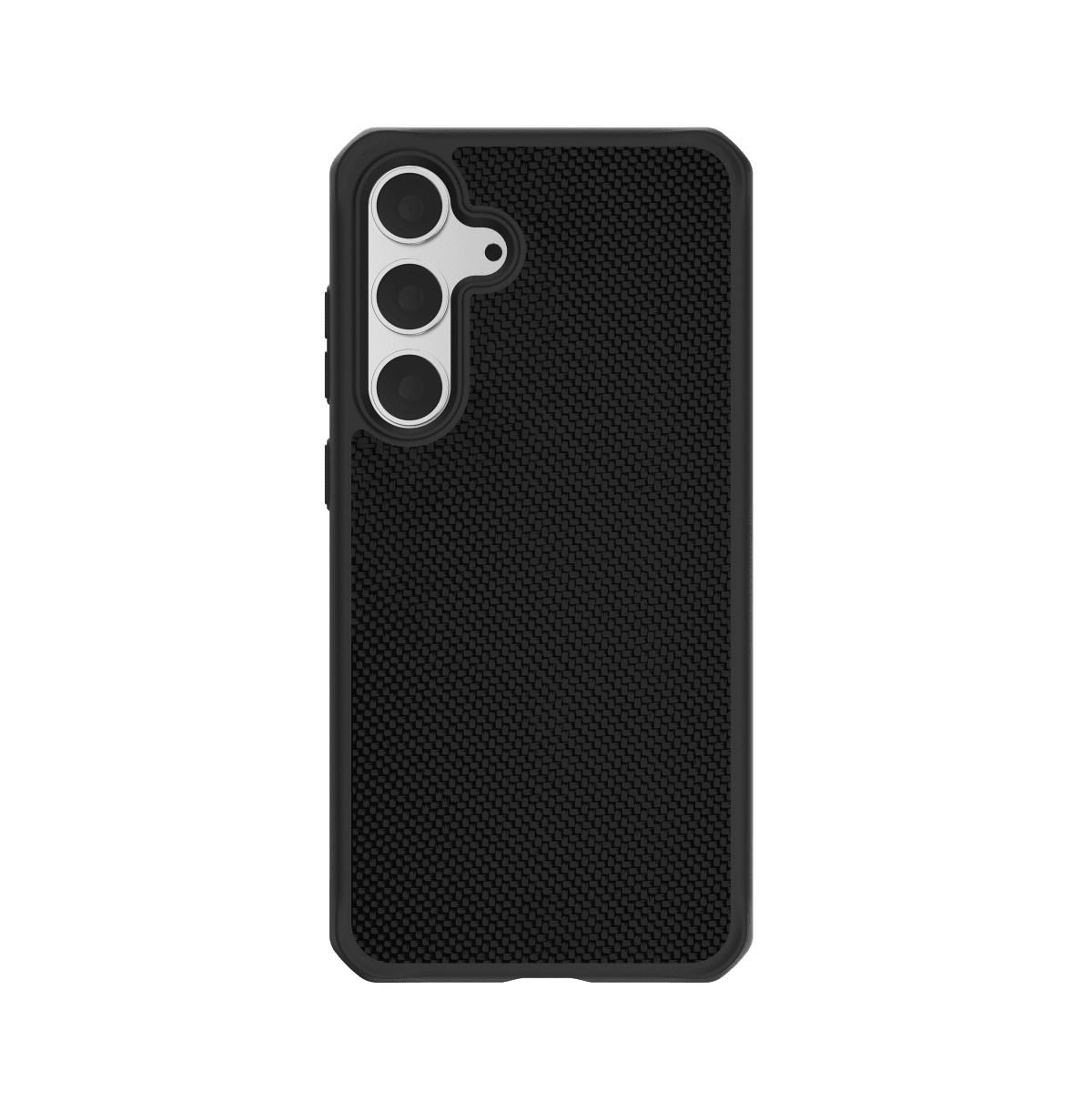 Click here for ITSkins Ballistic_R Nylon Case for Samsung Galaxy... prices