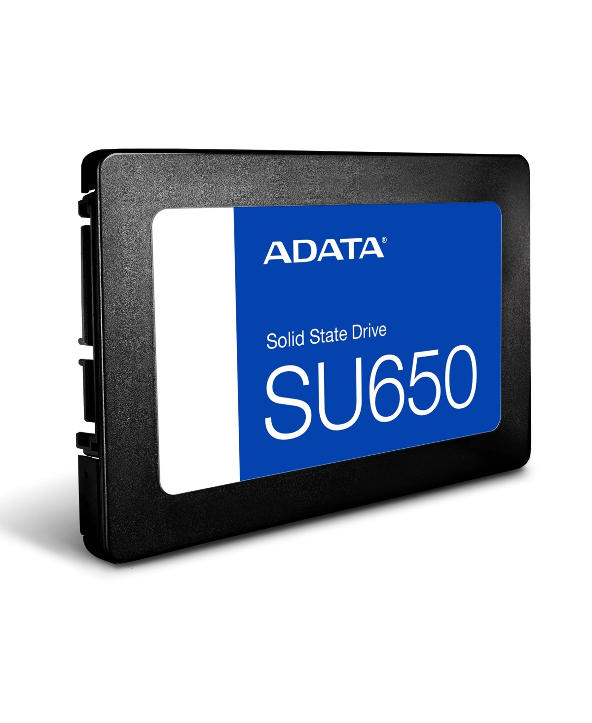 Click here for Adata 3D-nand Sata 2.5 inch Internal Ssd (SU650S... prices