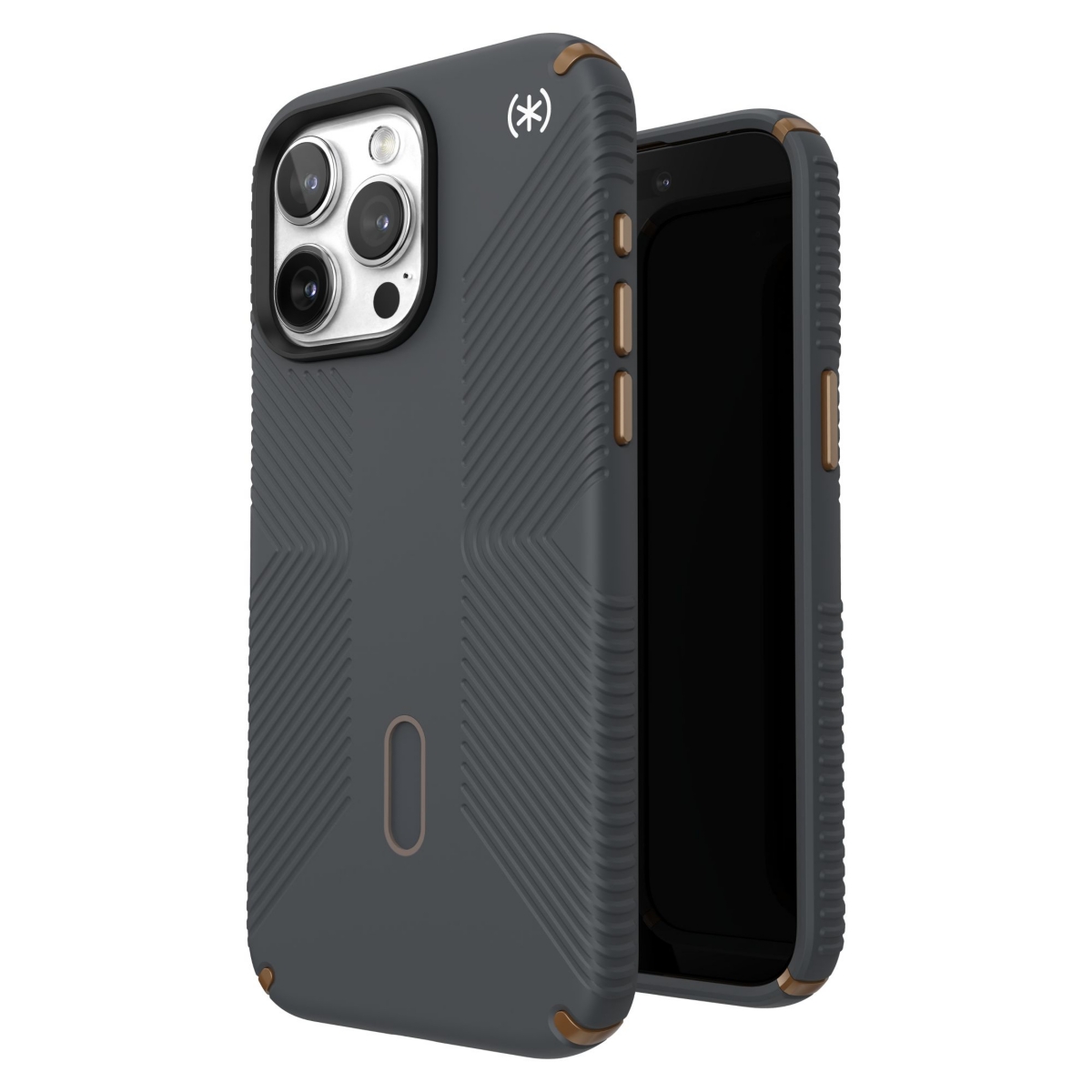 Click here for Speck Presidio2 Grip MagSafe Case for Apple iPhone... prices