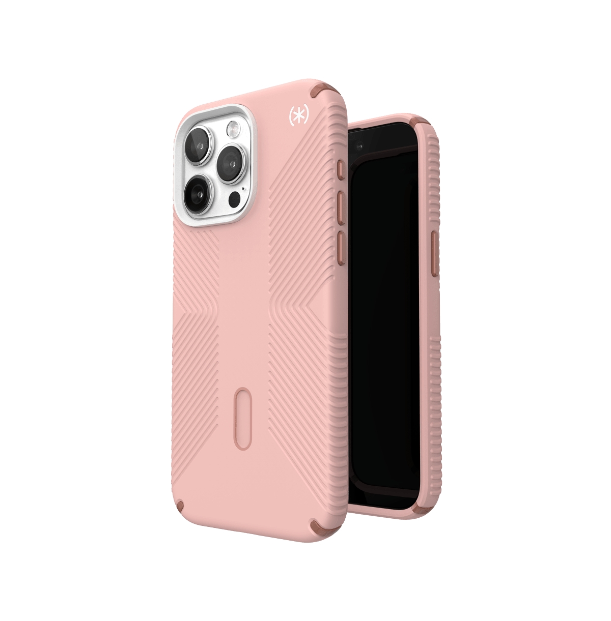 Click here for Speck Presidio2 Grip MagSafe Case for Apple iPhone... prices