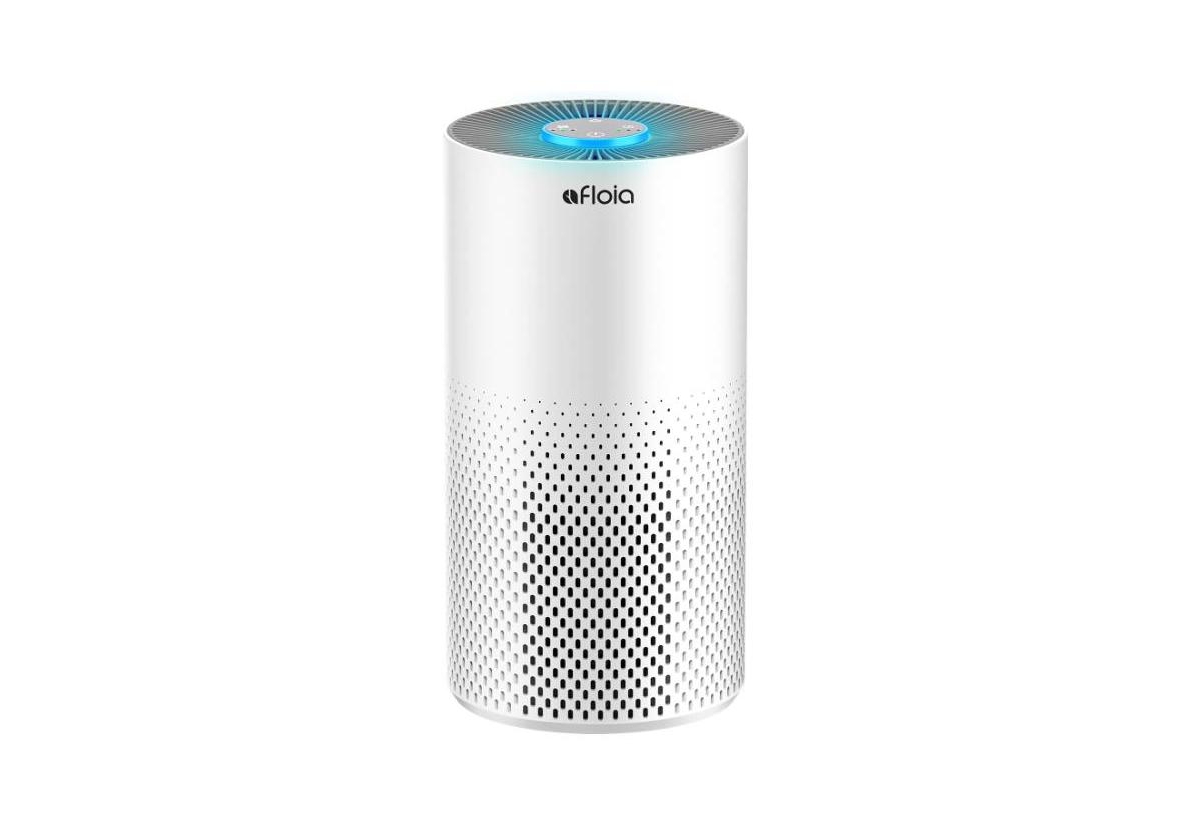 Click here for Air Purifier for Home Bedroom Large Room prices