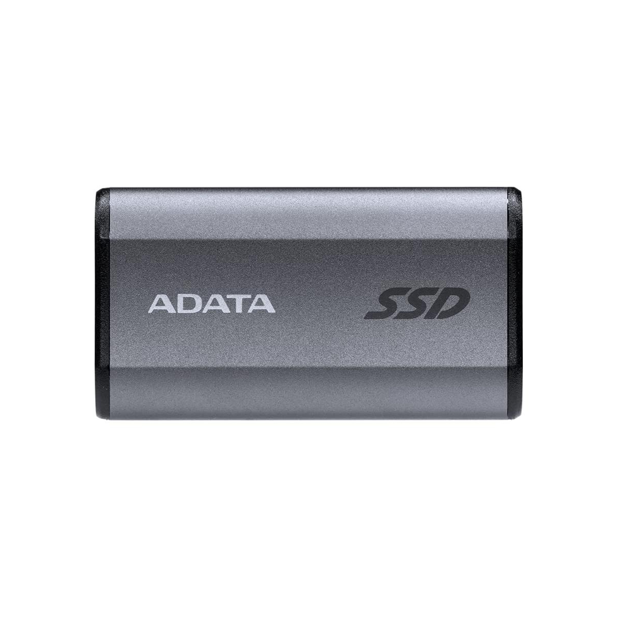 Click here for gaomon Adata SE880 500GB Usb C Portable Ssd  2000M... prices
