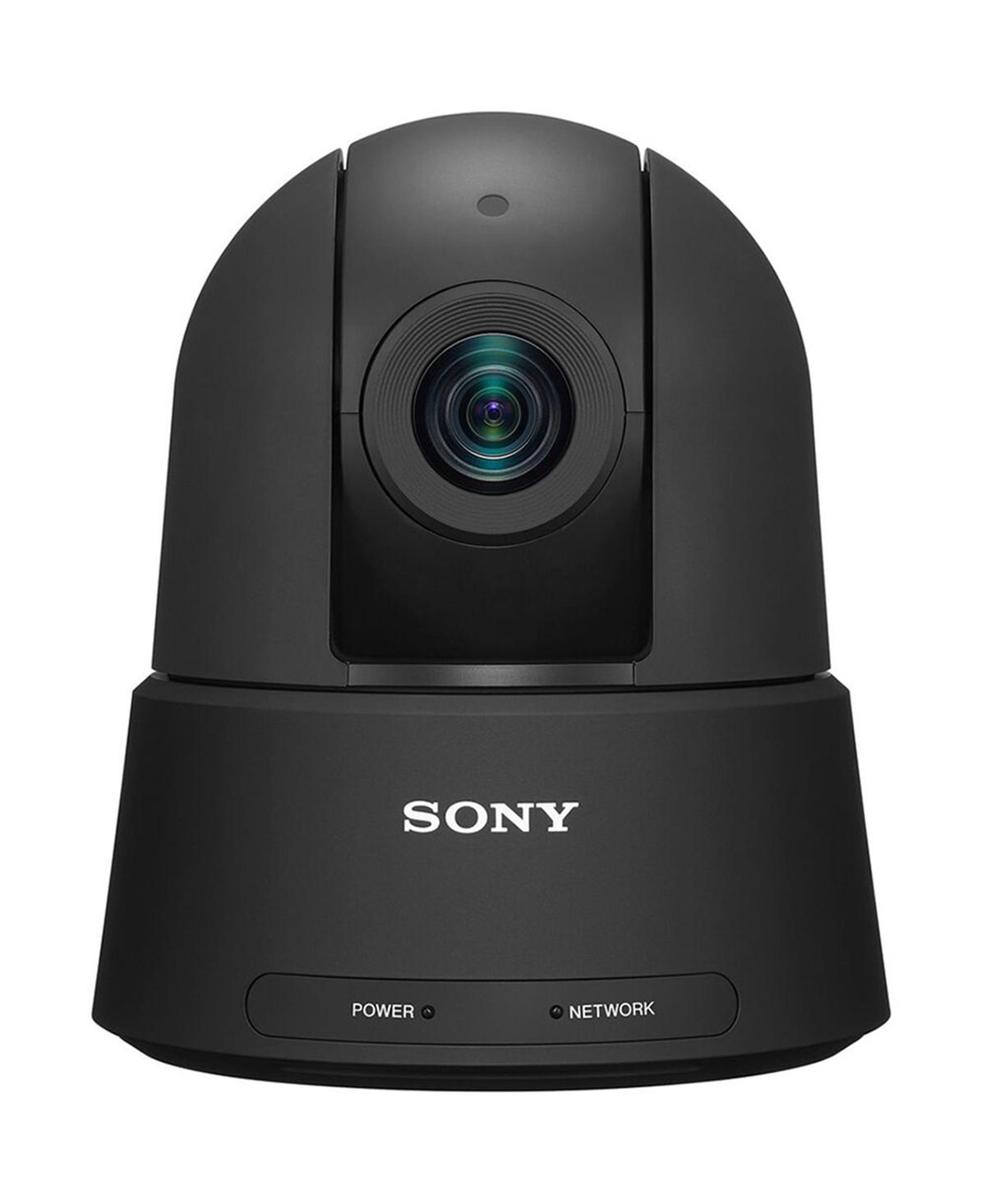 Click here for Sony Srg-A12 4K Ptz Camera with Built-In Ai and 12... prices