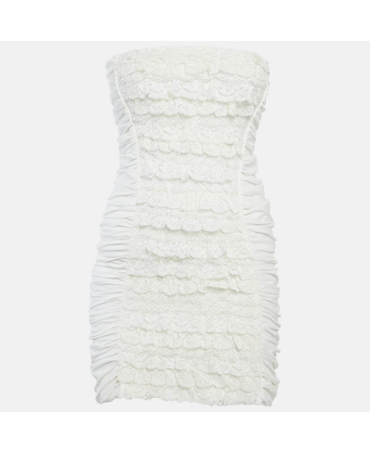 Click here for Pre-Owned Dolce & Gabbana Womens Pre-Owned D&g Cre... prices