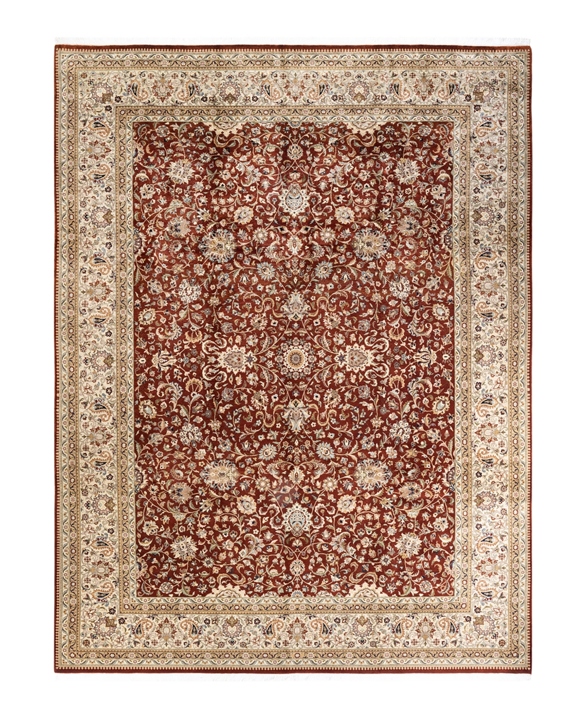 Click here for Adorn Hand Woven Rugs Mogul M1377 9 1 x 12 1 Area... prices