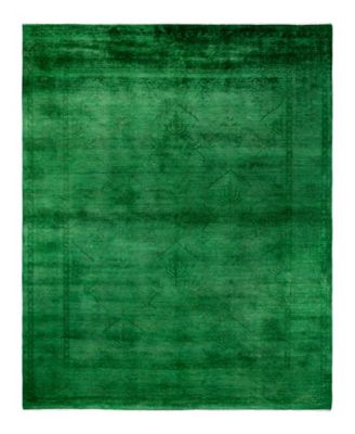 Click here for Adorn Hand Woven Rugs Fine Vibrance M1557412 prices