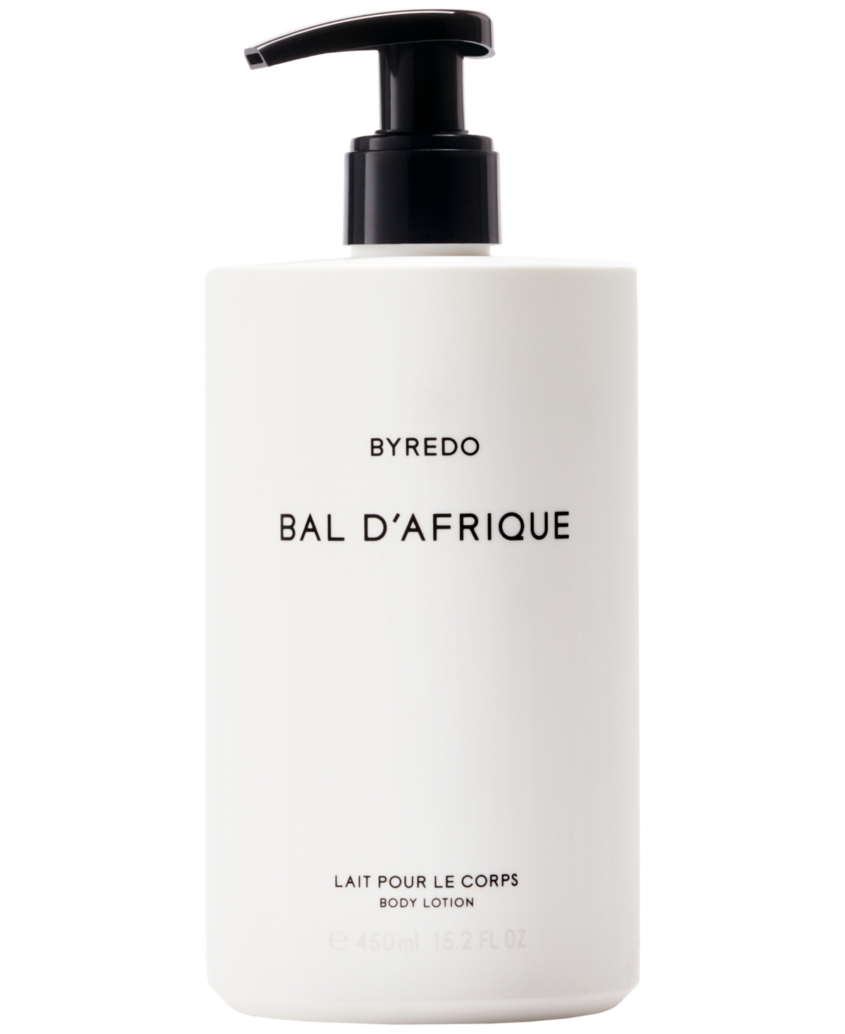 Click here for Byredo Bal DAfrique Body Lotion  15.2 oz. prices