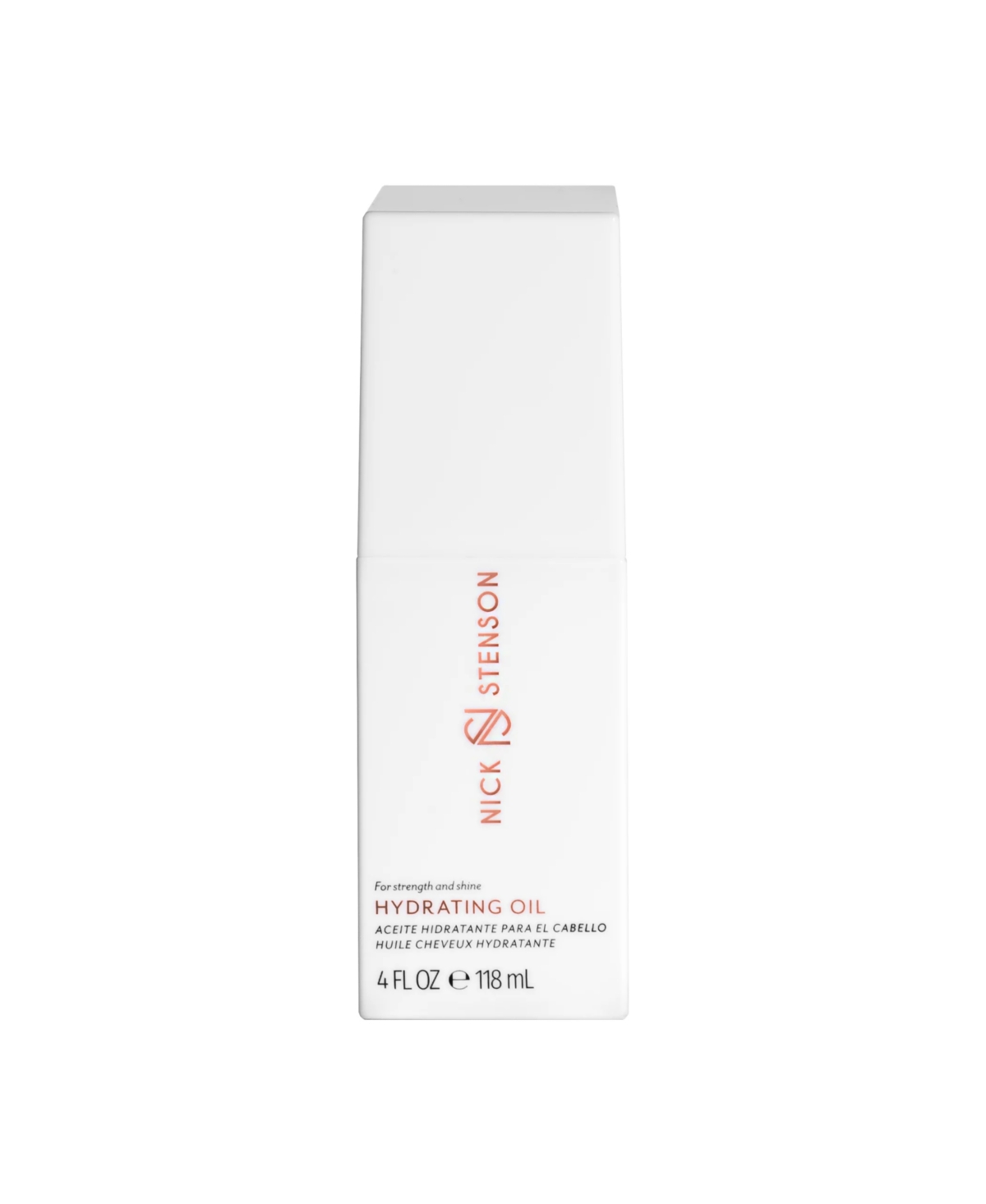 Click here for Hydrating Oil 4 oz. prices