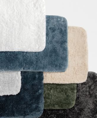 Click here for Ienjoy Home Plush Absorbent Bath Mat prices