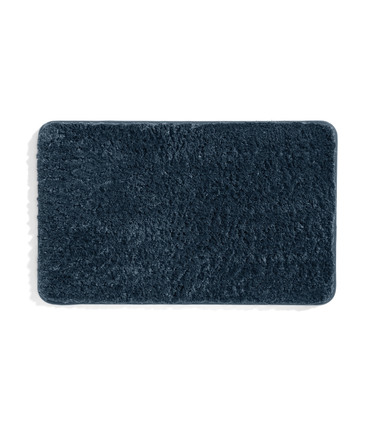 Click here for ienjoy Home Plush Absorbent Bath Mat  34 x 21 - Na... prices