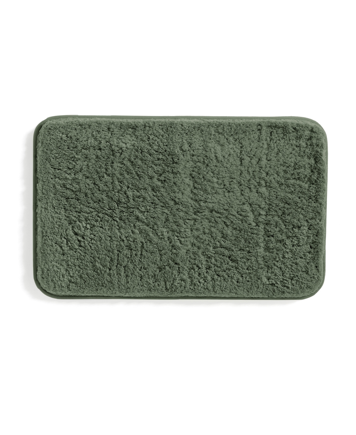 Click here for ienjoy Home Plush Absorbent Bath Mat  34 x 21 - Sa... prices