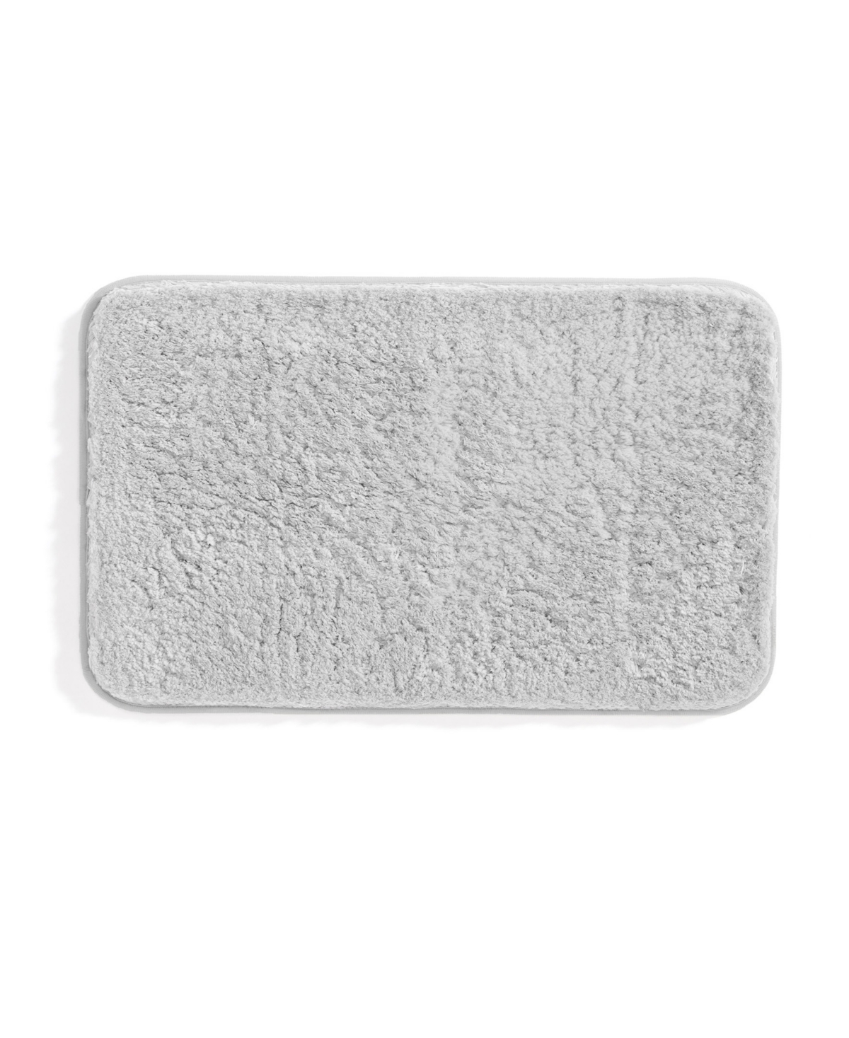 Click here for ienjoy Home Plush Absorbent Bath Mat  34 x 21 - Li... prices