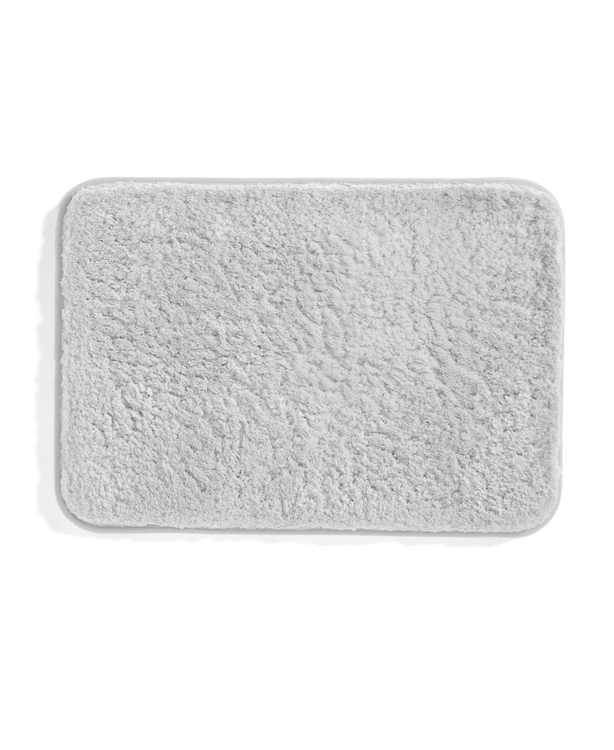 Click here for ienjoy Home Plush Absorbent Bath Mat  24 x 17 - Li... prices