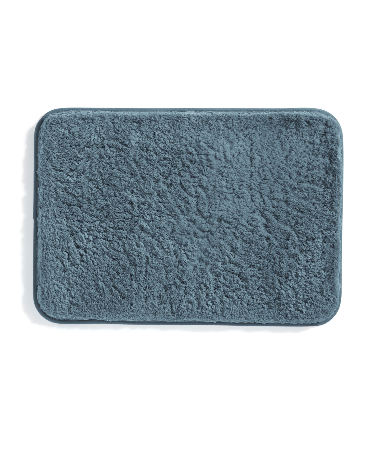 Click here for ienjoy Home Plush Absorbent Bath Mat  24 x 17 - Li... prices