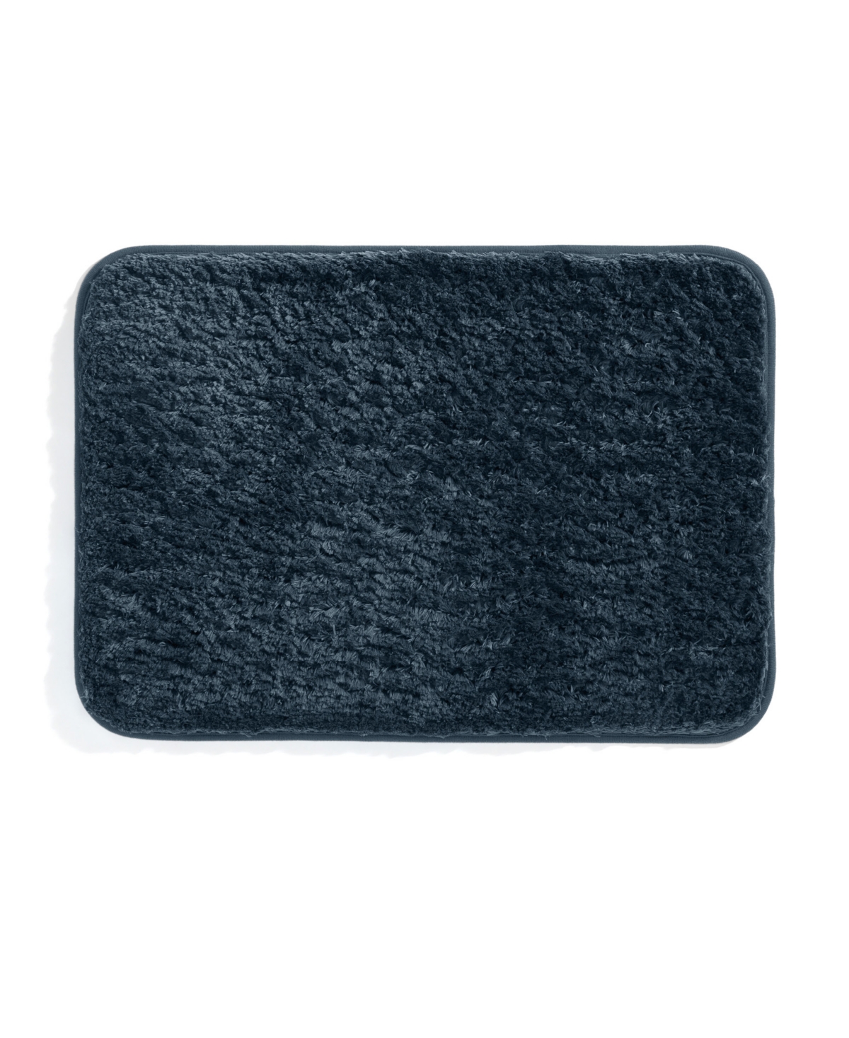 Click here for ienjoy Home Plush Absorbent Bath Mat  24 x 17 - Na... prices