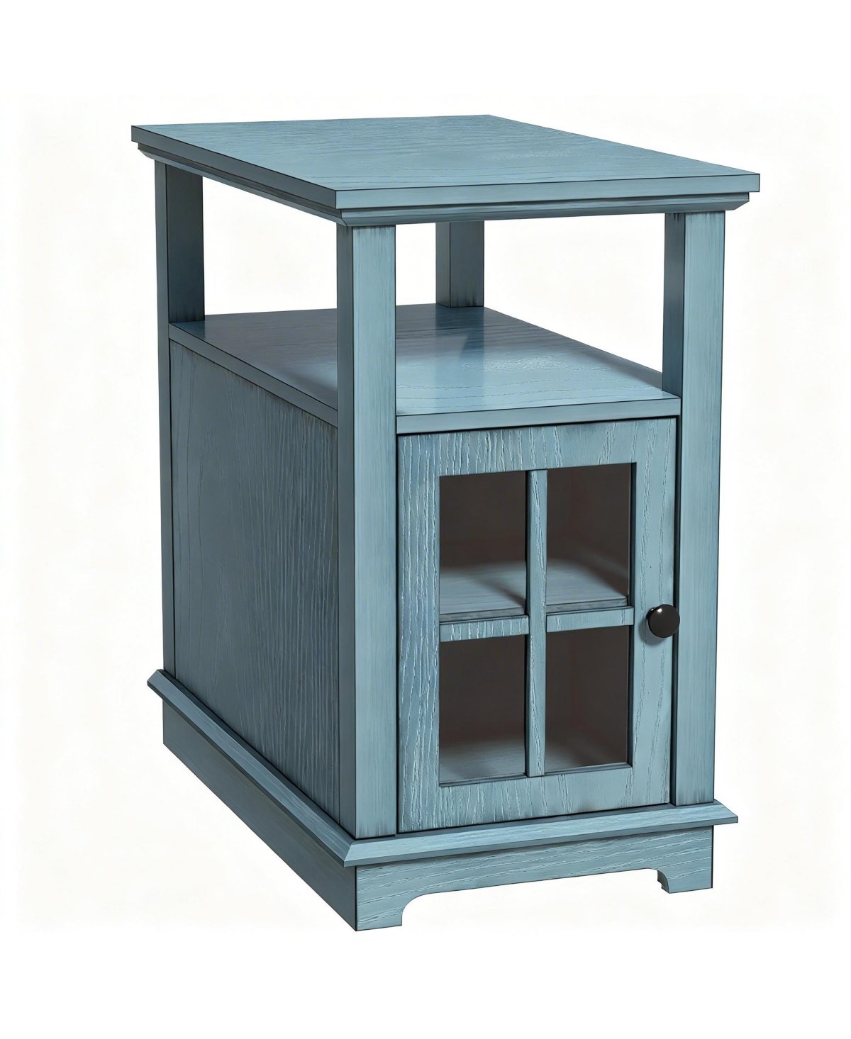 Click here for Yigii Adjustable Shelf  Hidden Charging  Multi-Use... prices