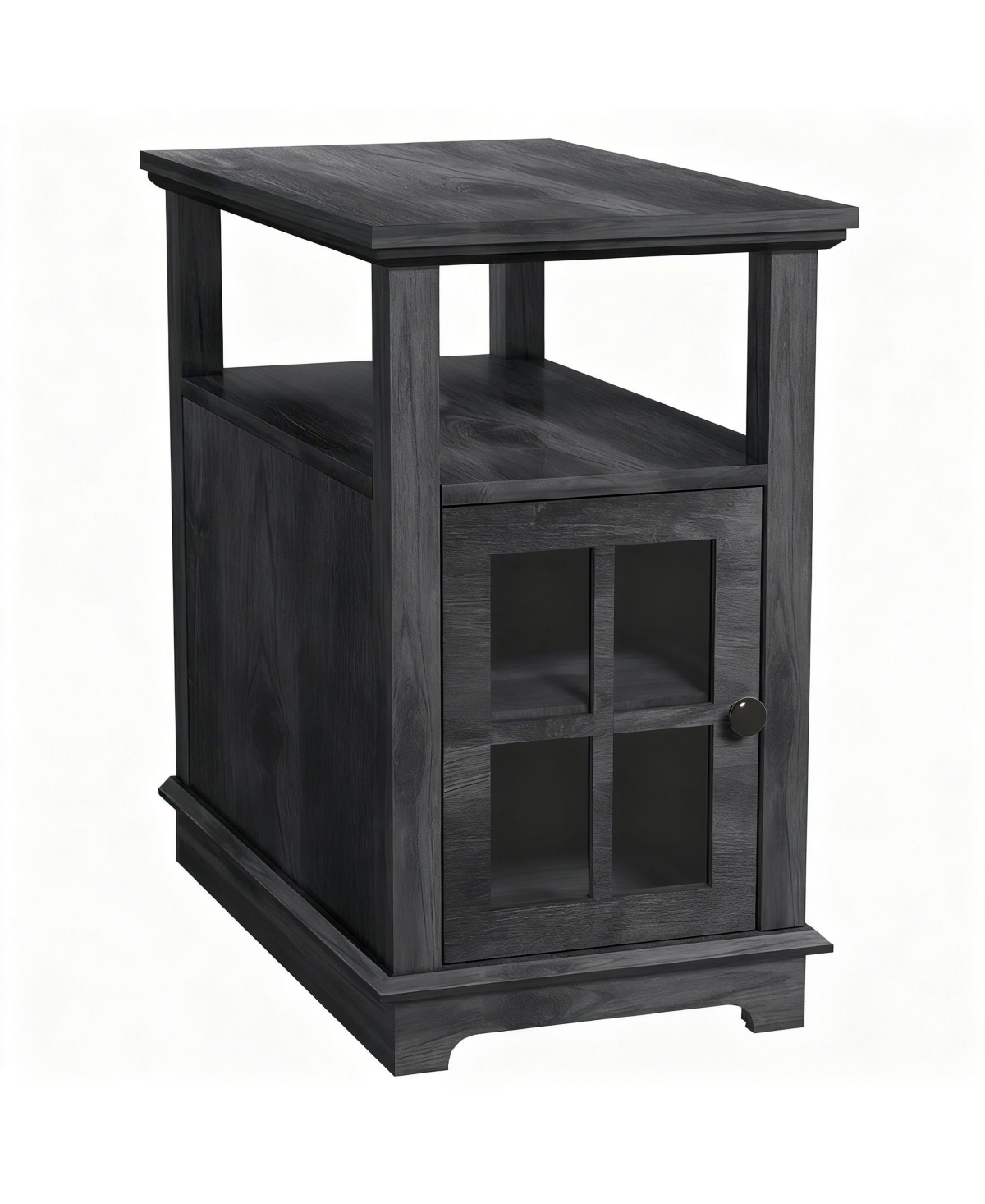 Click here for Yigii Adjustable Shelf  Hidden Charging  Multi-Use... prices