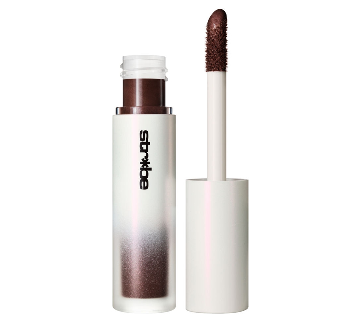 Click here for Mac Strobe Beam Bronzelighter  Full Size - Bronze... prices