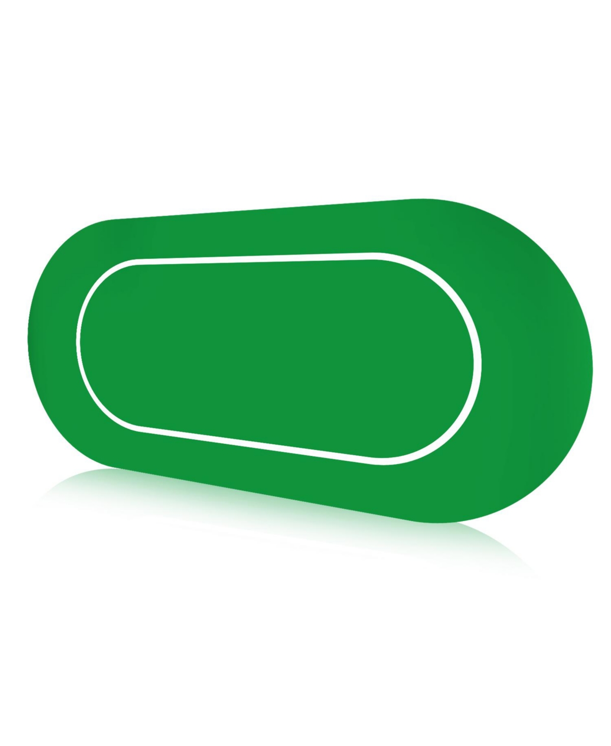 Click here for Gse Games & Sports Expert 70" x 35" Casi... prices