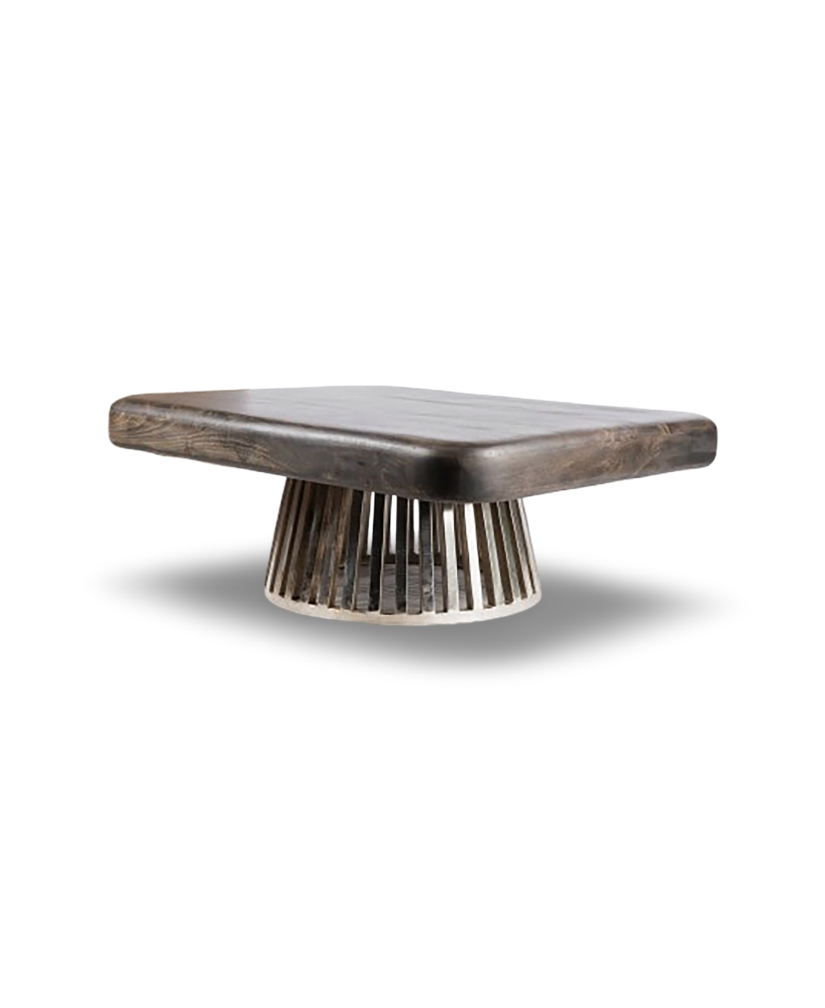 Click here for Streamdale Furniture Rectangle Designer Coffee Tab... prices