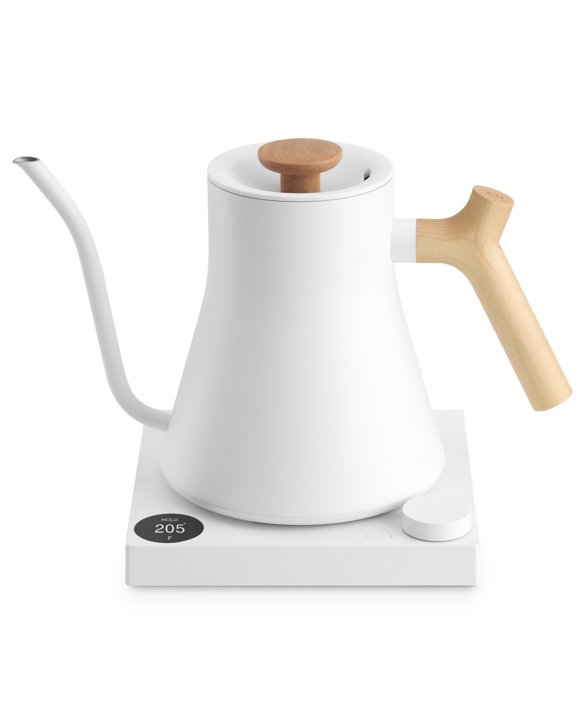 Click here for Fellow Stagg Ekg Pro 0.9-Liter Electric Kettle - M... prices