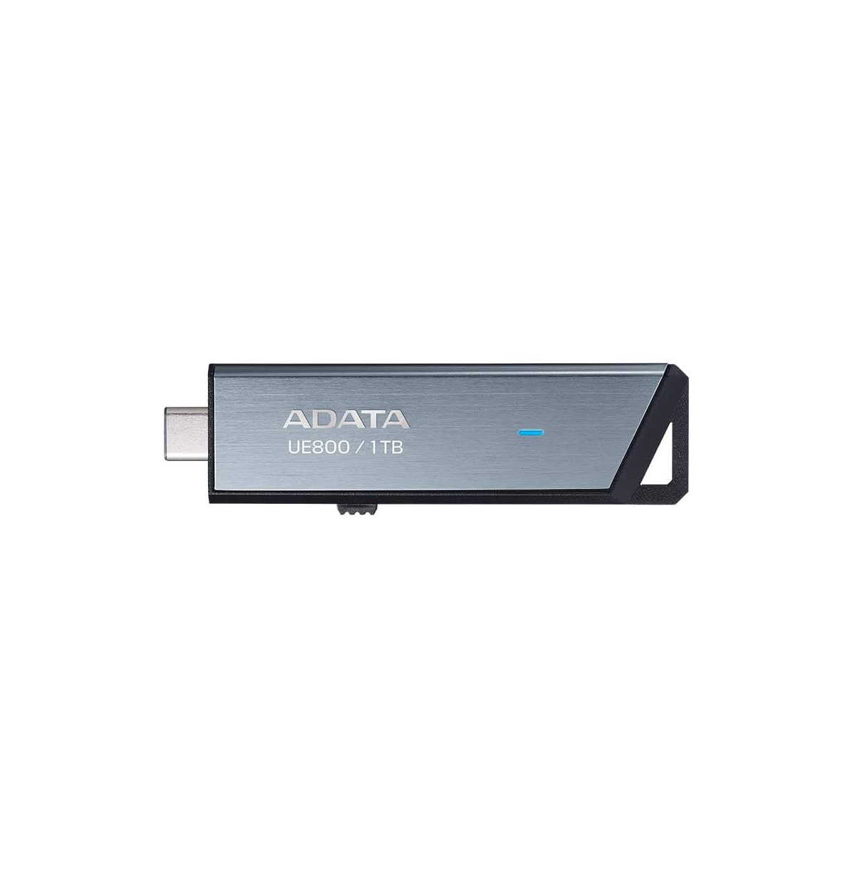 Click here for Adata Elite UE800 1TB Usb-c 3.2 Gen2 Flash Drive... prices