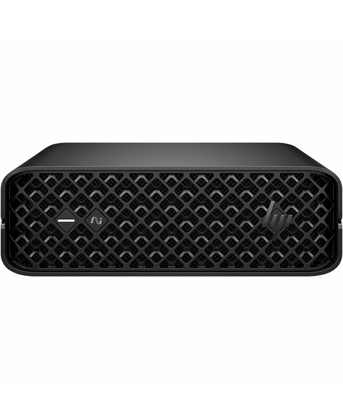 Click here for Hp Z2 G1i Mini Workstation  Intel Core Ultra 7 265... prices