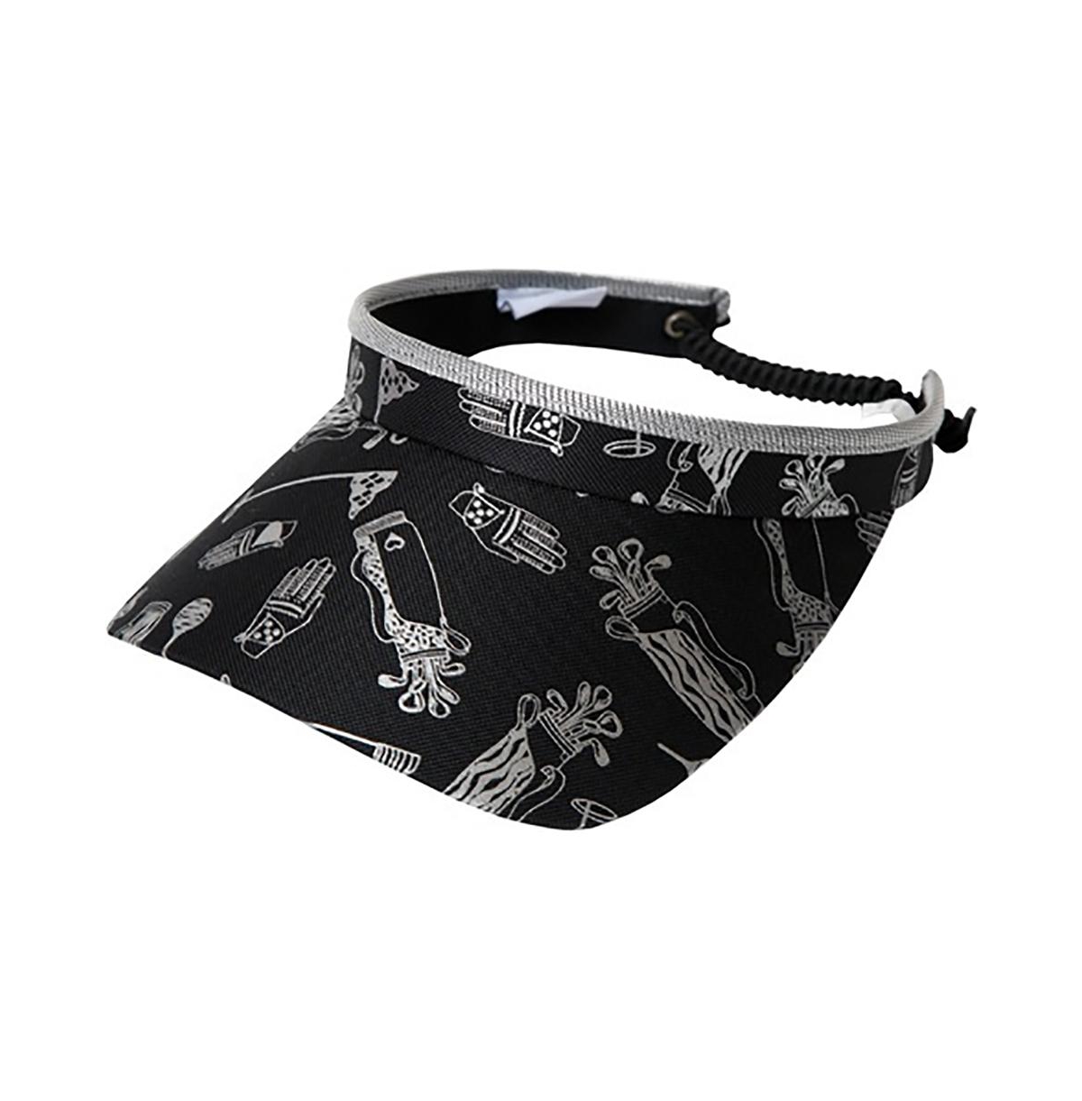 Click here for Glove It Womens Gotta Golf Visor prices