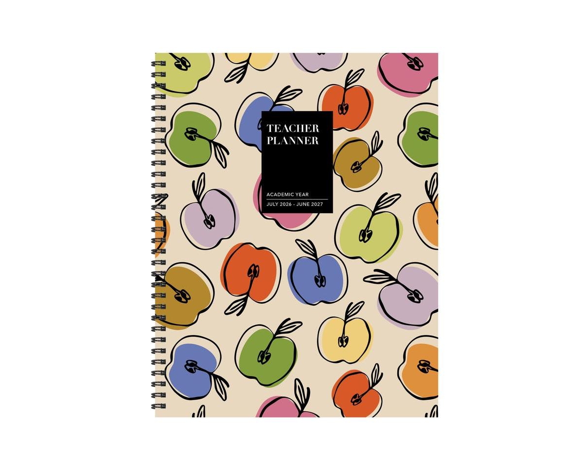 Click here for Tf Publishing Paper Goods July 2026 - June 2027 Ap... prices