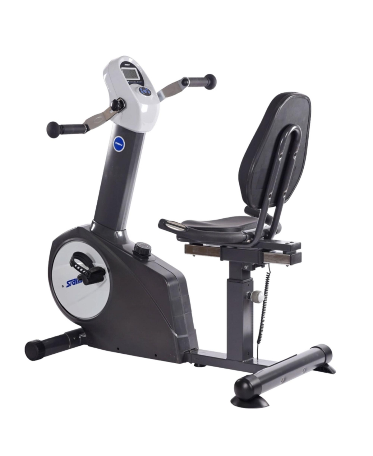 Click here for Stamina Products 15-9122 Elite Total Body Recumben... prices