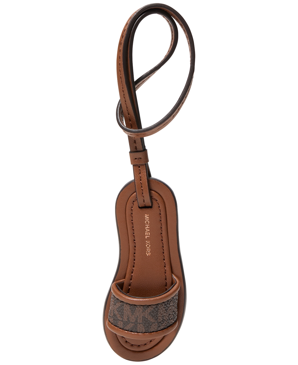 Click here for Michael Michael Kors Novelty Slide Charm - Luggage prices