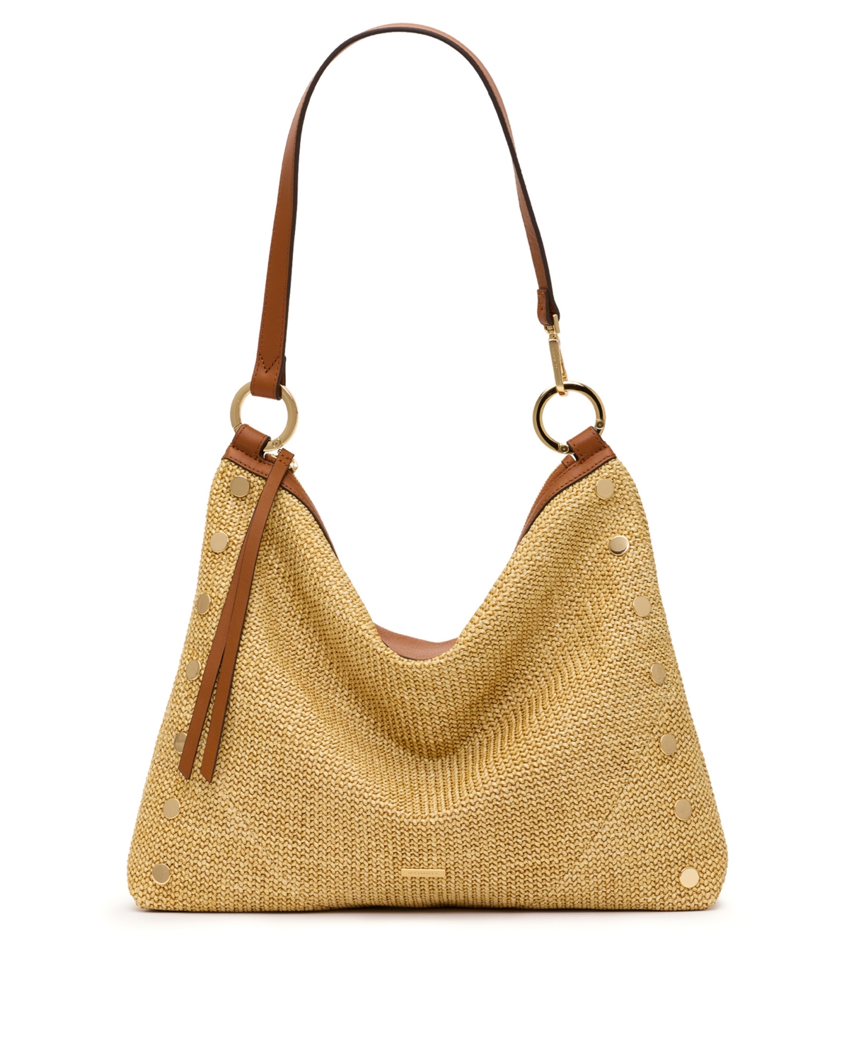 Click here for Hammitt Kyle Large Handbag - Cherrywood prices
